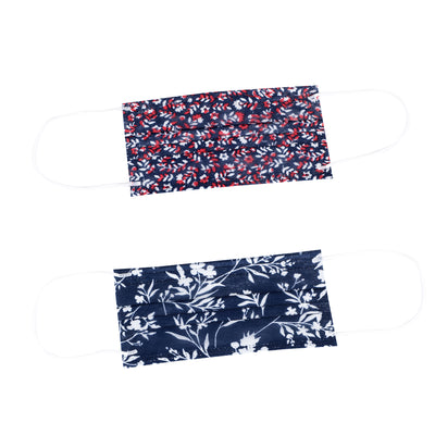 Adult Face Masks – i-mask4u