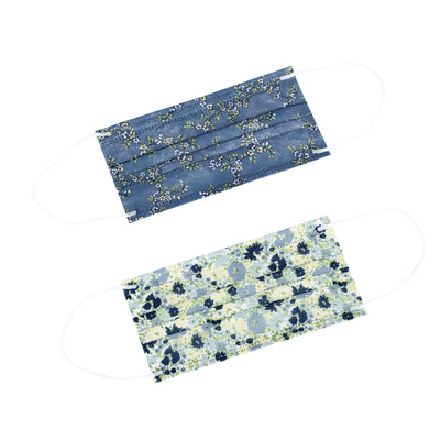 Adult Face Masks – i-mask4u